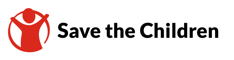 WiLDAF Tanzania